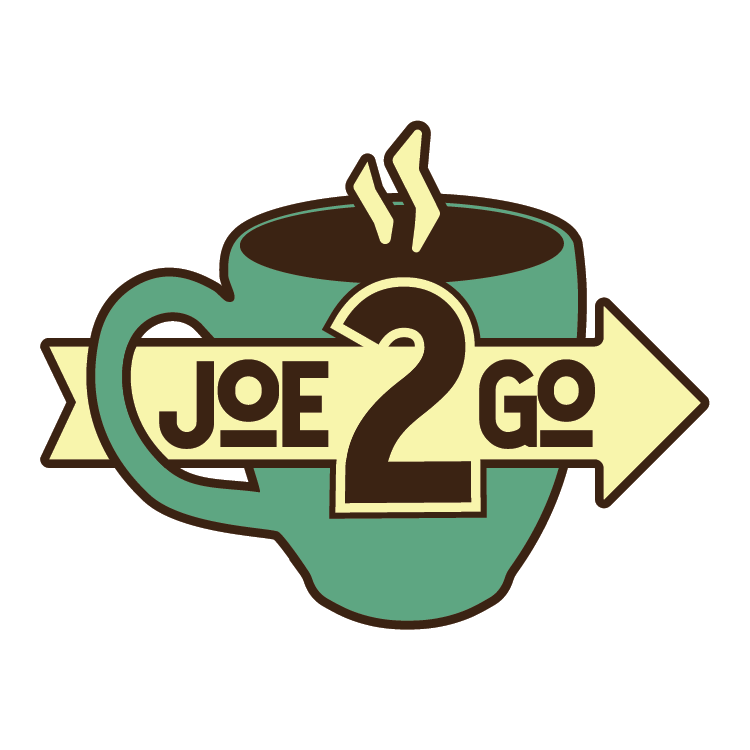Order Now | Joe 2 Go